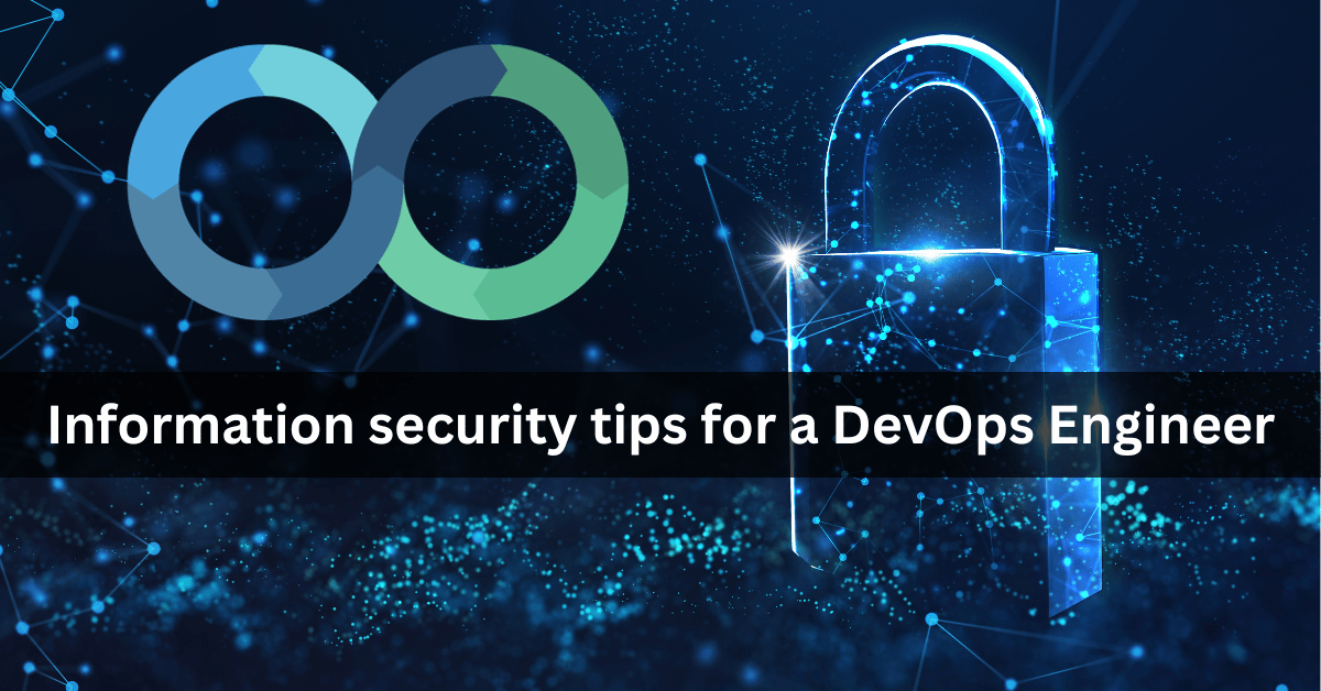 AEM Kolkata - Best DevOps Training in Kolkata | Free DevOps Tutorials