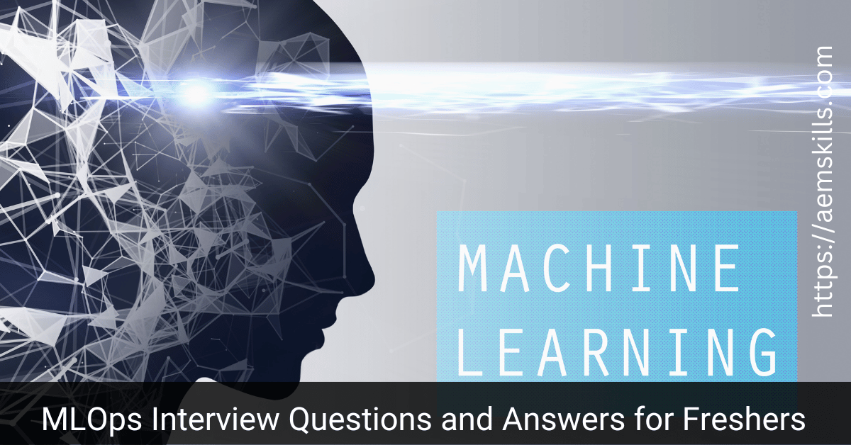 AEM Kolkata - Best DevOps Training in Kolkata | Free DevOps Tutorials