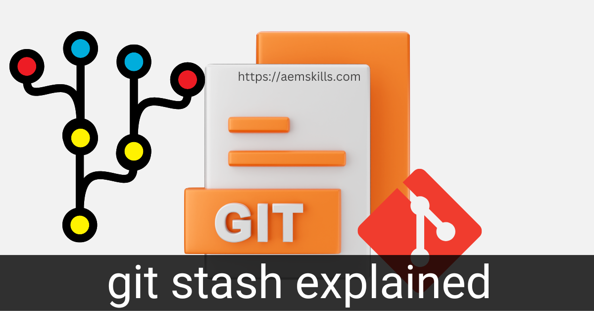 AEM Kolkata - Best DevOps Training in Kolkata | Free DevOps Tutorials